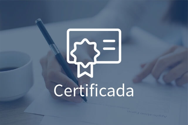 Traductor Coreano Español Disponible | TripleTrad Argentina