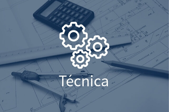 Traductor Coreano Español Disponible | TripleTrad Argentina